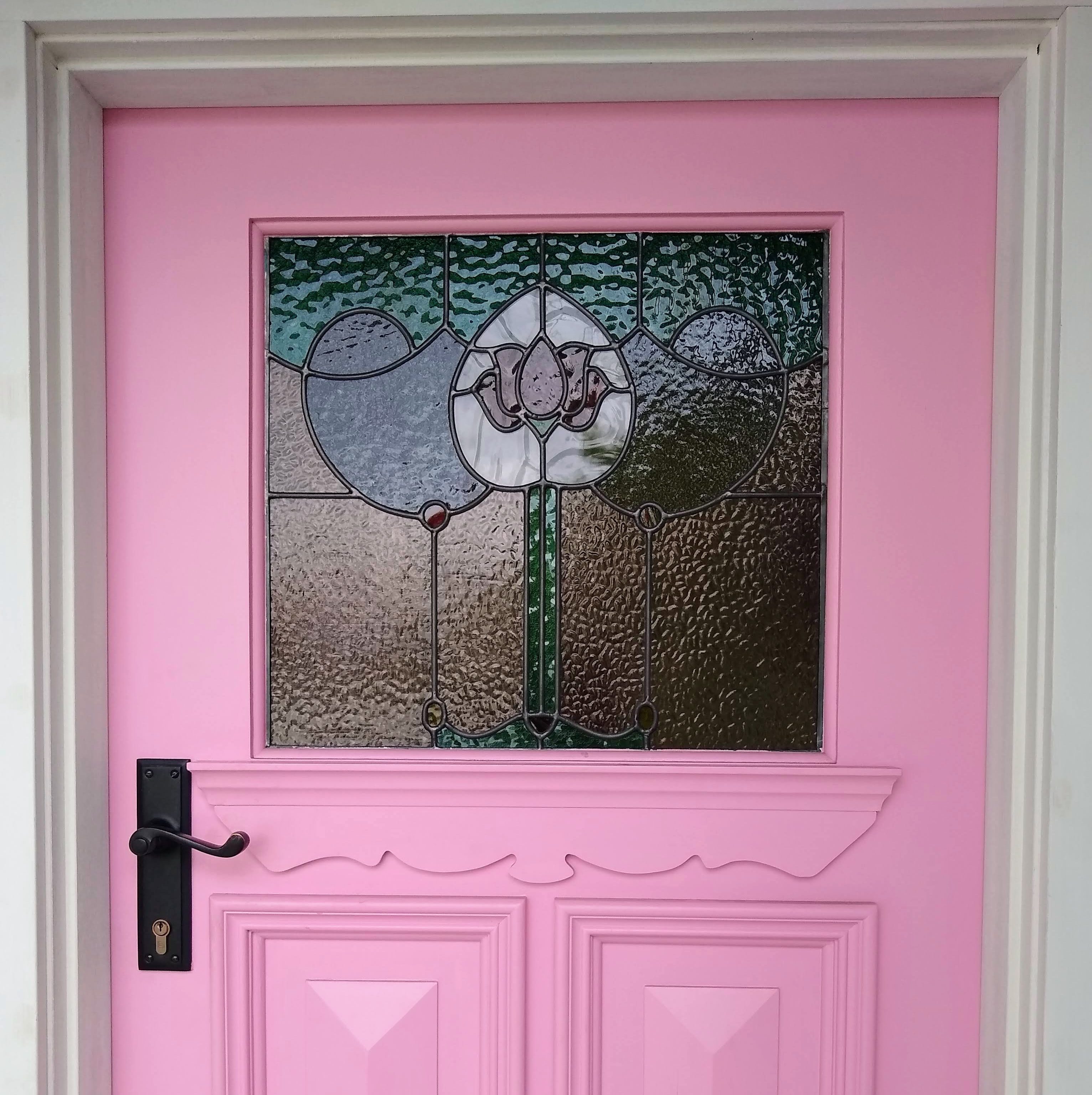 Pink Door Culture Club – Your eclectic entertainment guide